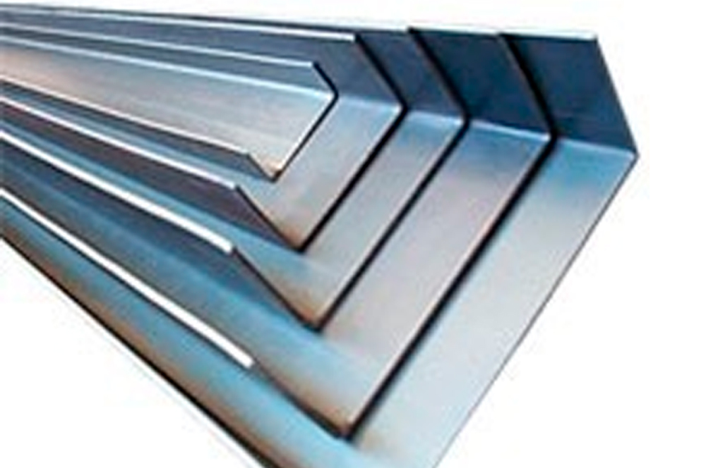 PERFIL UDC – Telhas Guabiruba