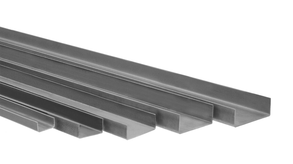 PERFIL UDC – Telhas Guabiruba